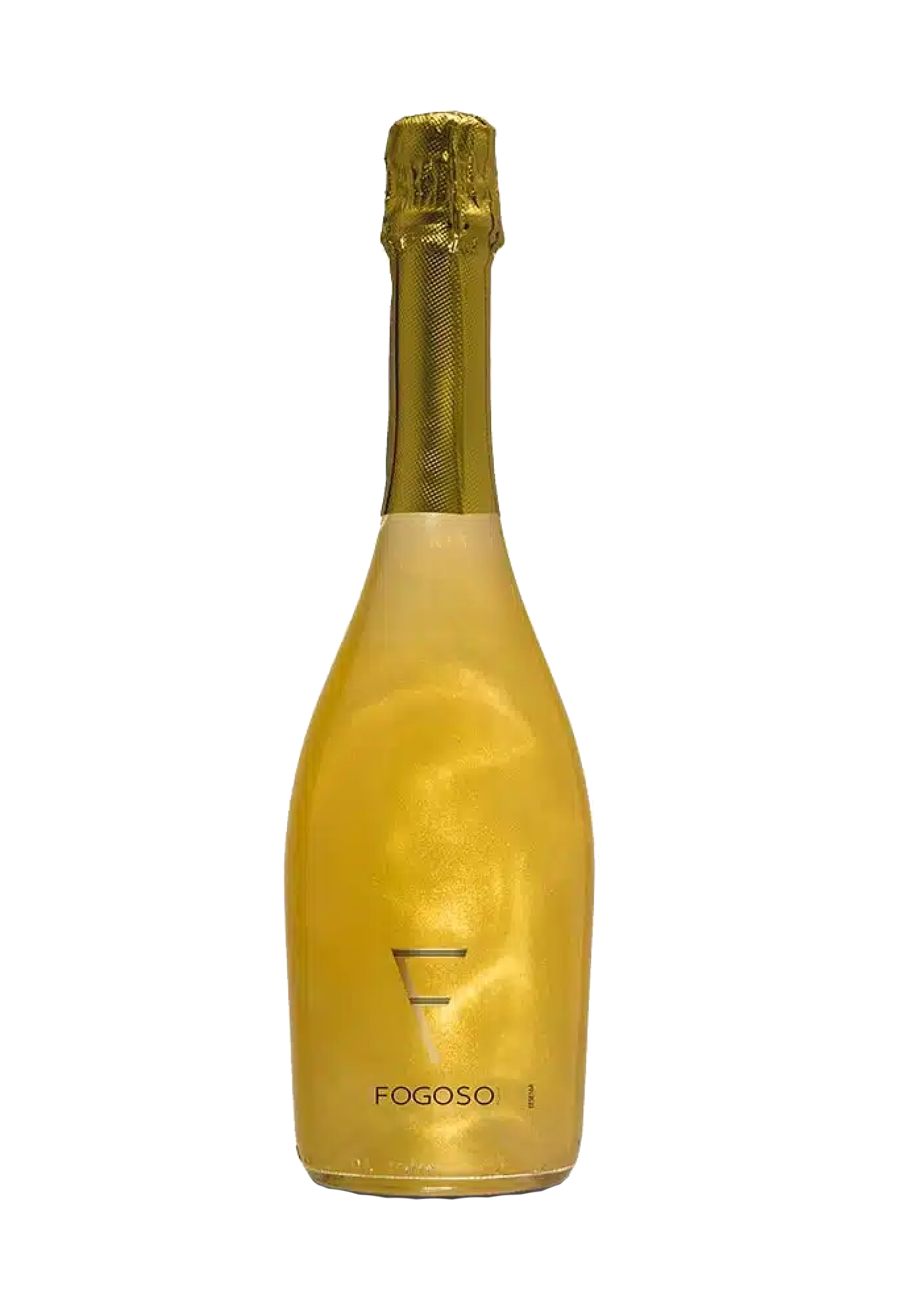 FOGOSO SPARKLING
