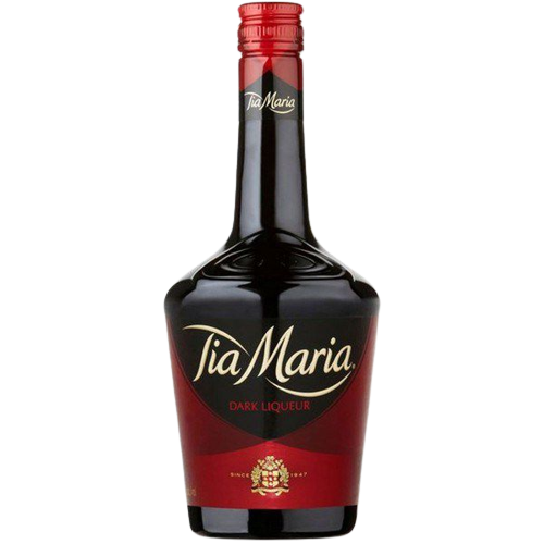 TIA MARIA