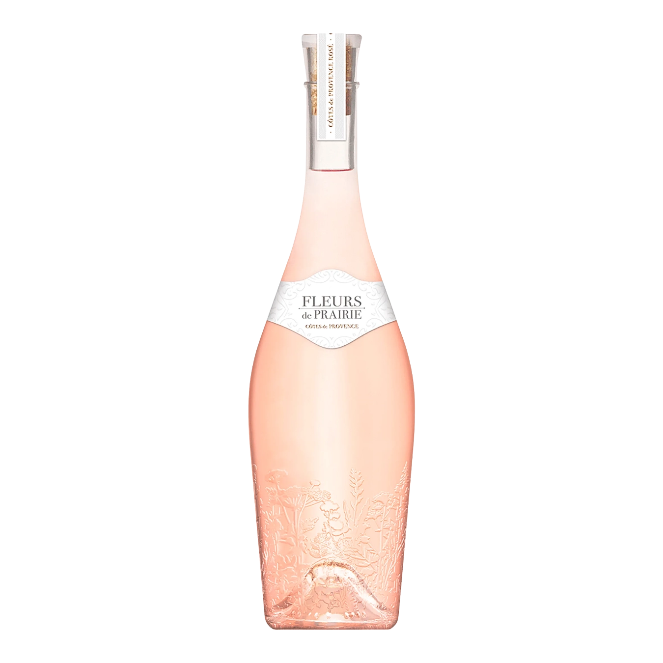 Rượu Vang Hồng Ý Tini Rosé Sangiovese Rubicone