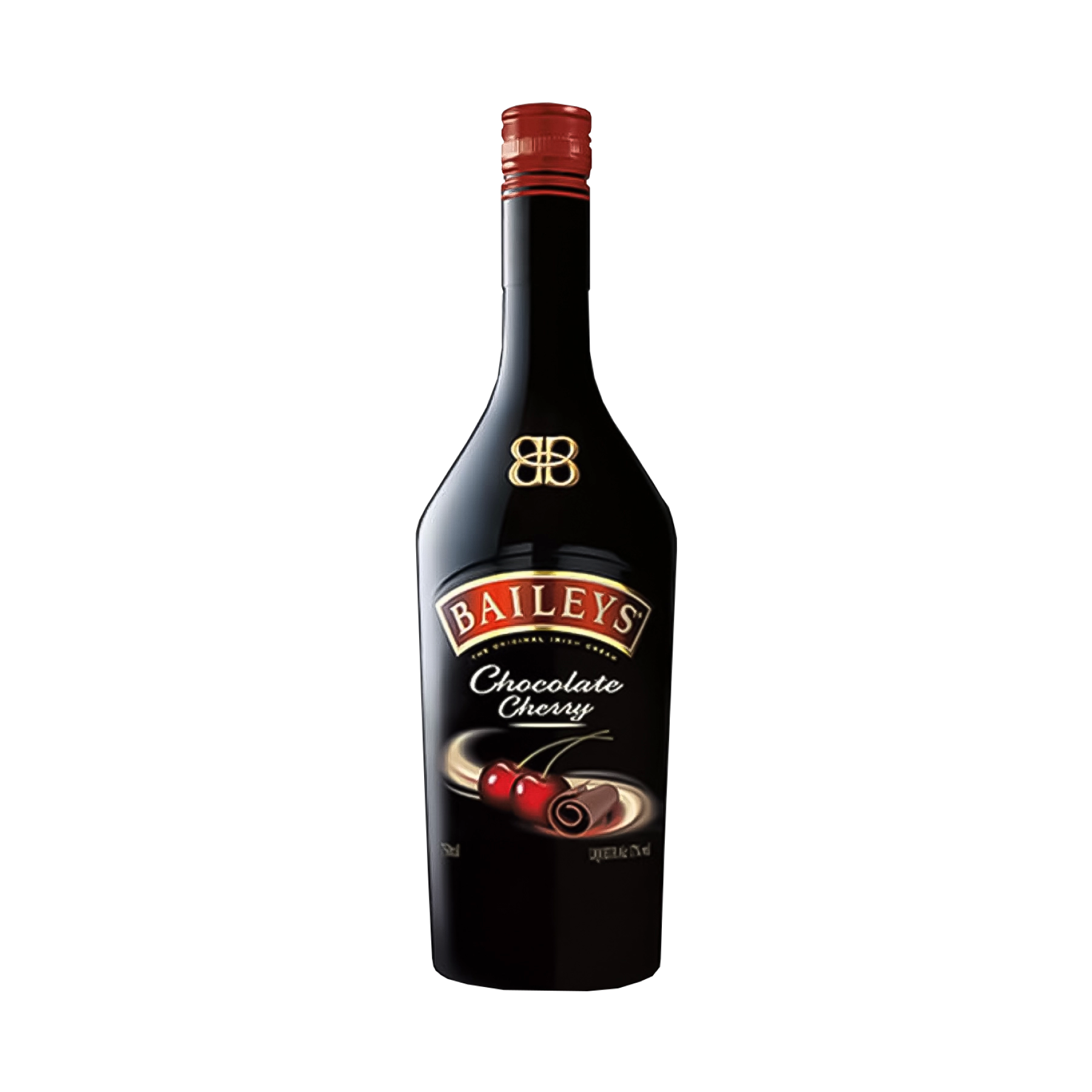 Rượu Liqueur Ireland Baileys Chocolate Cherry
