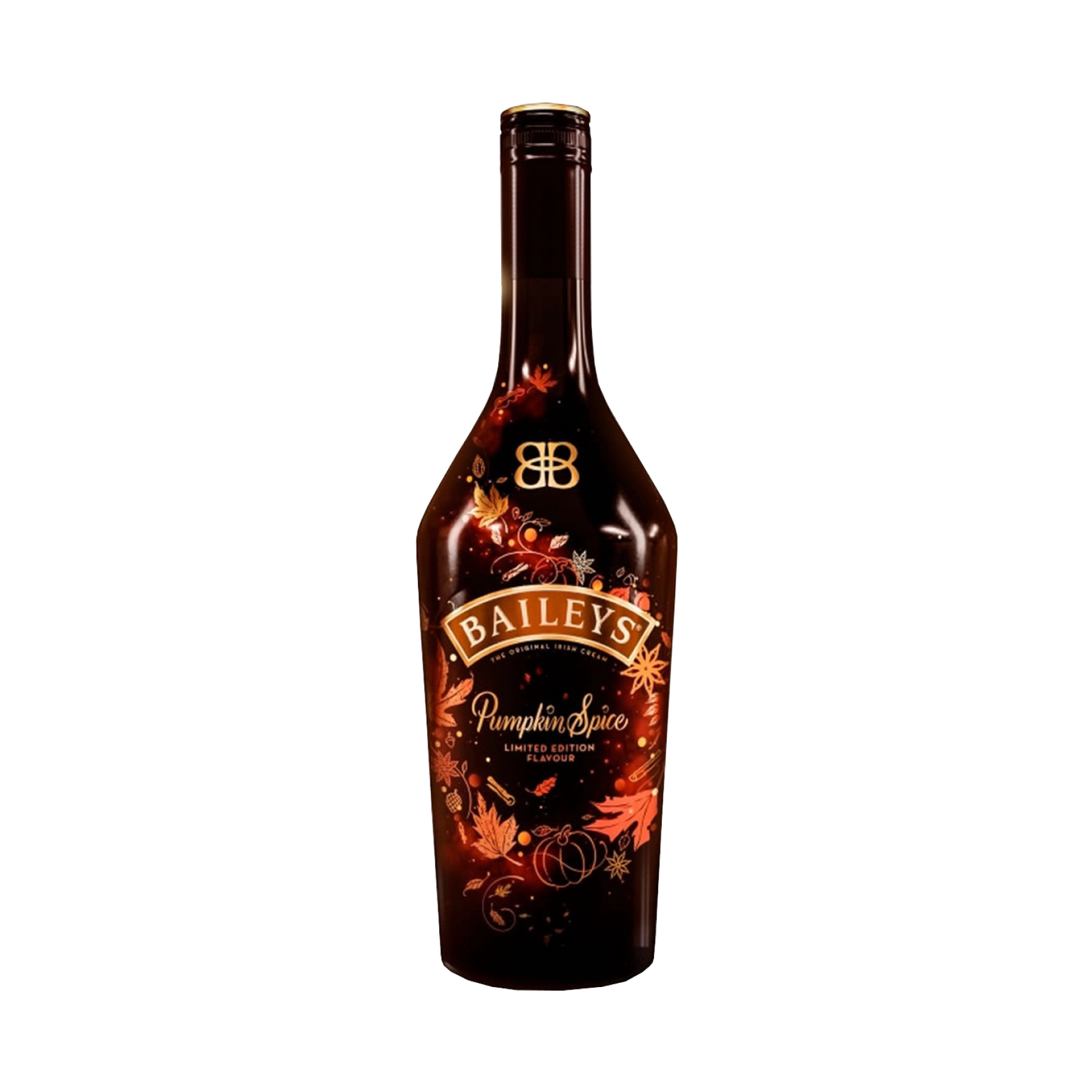Rượu Liqueur Ý Disaronno Originale