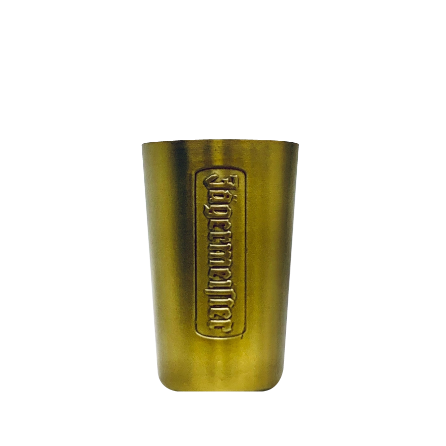 Set 6 Ly Whisky Glencairn Chính Hãng