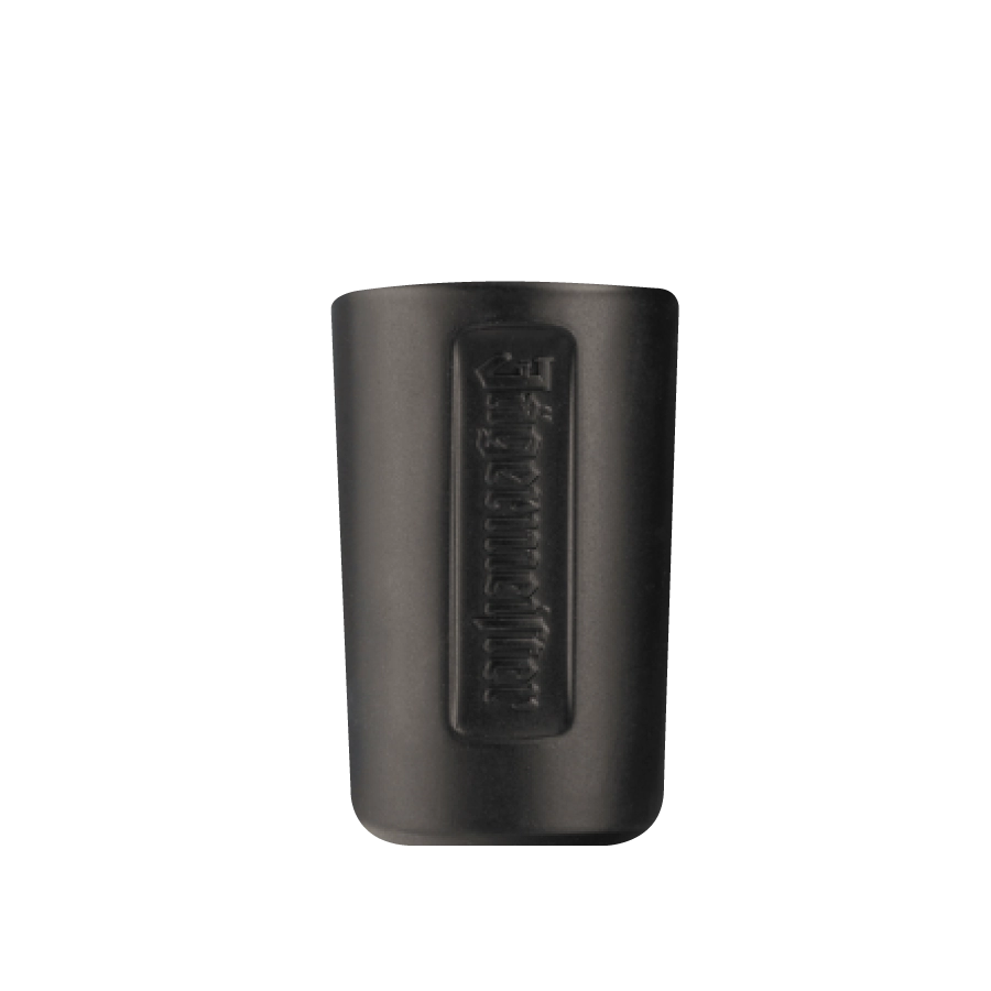 Ly Shot Jagermeister 20ml chính hãng (Mẫu 2)