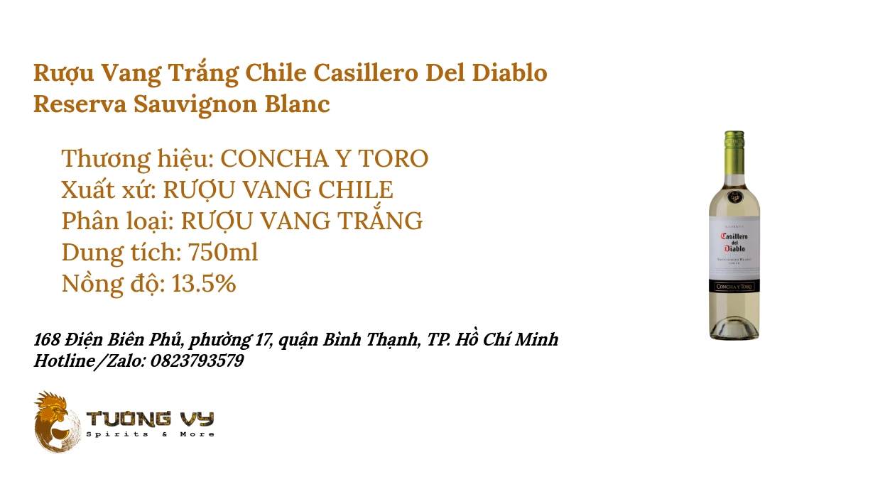 R wholesalers u Vang Chile Capone Reserve