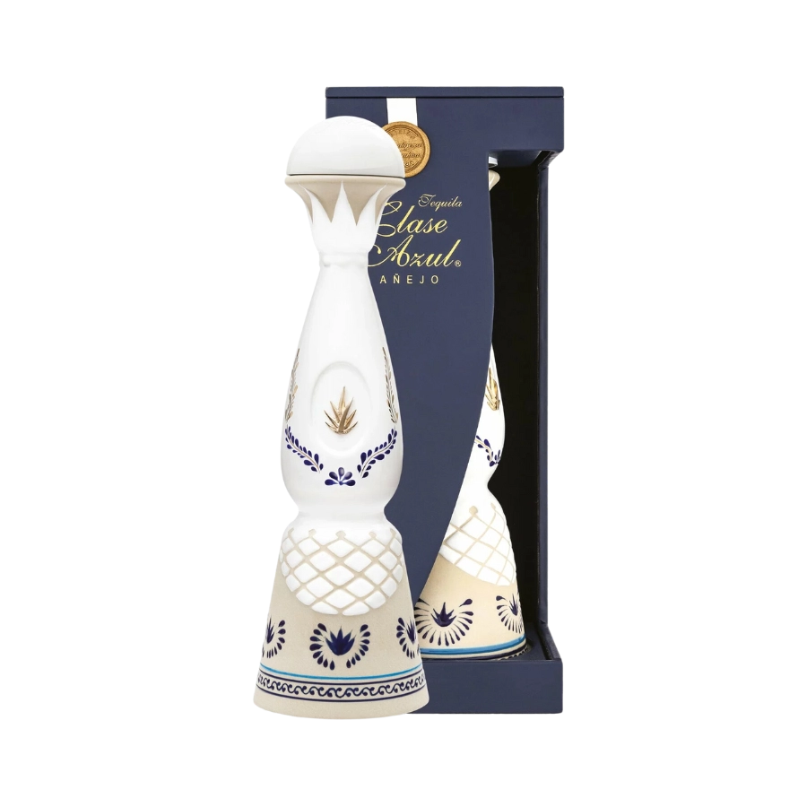 Rượu Tequila Clase Azul Anejo